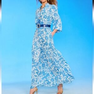Nicoblu Dresses for Women on Sale up to 90% Off: Poshmark